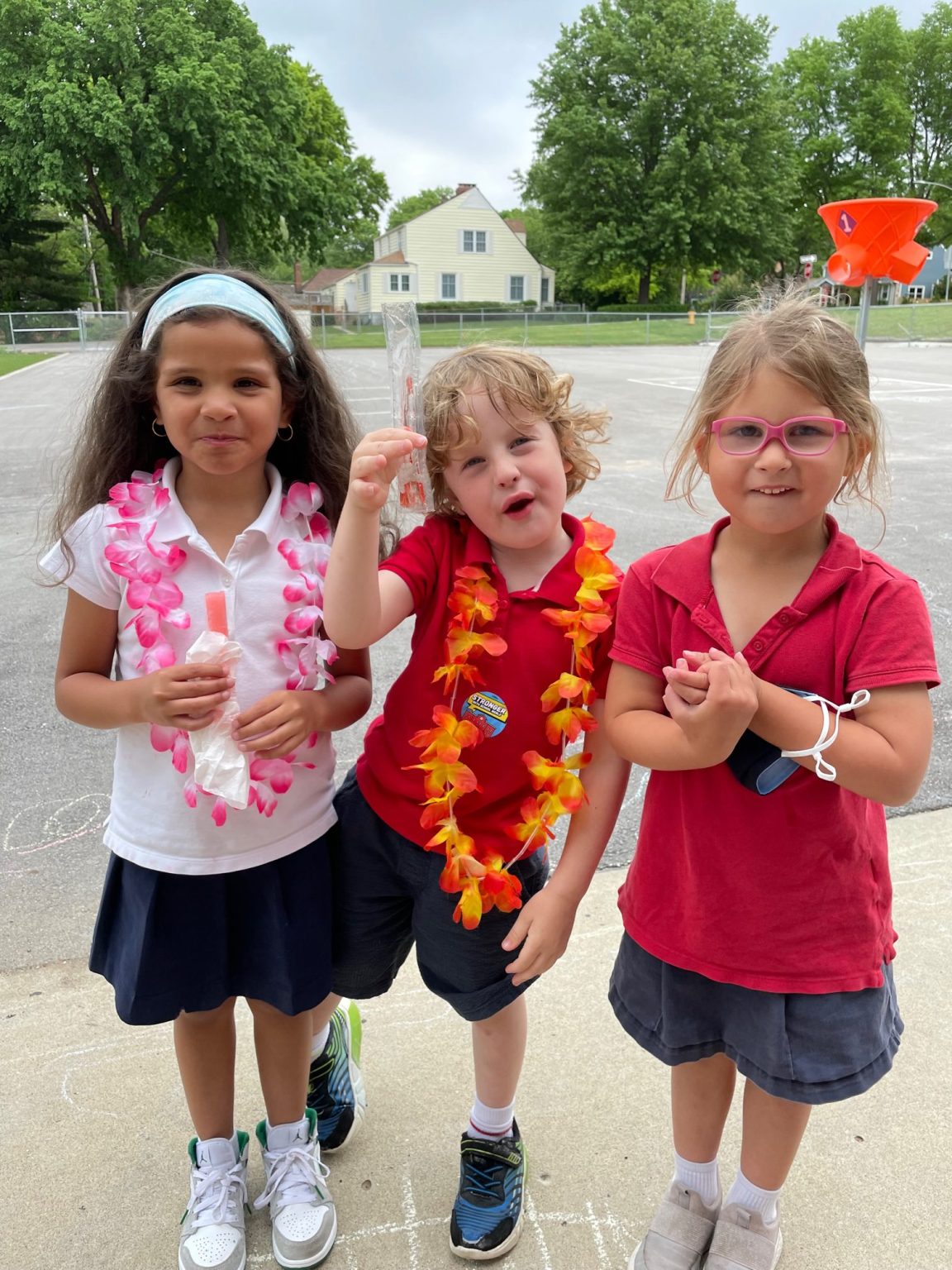 Admissions – St. Agnes Catholic School