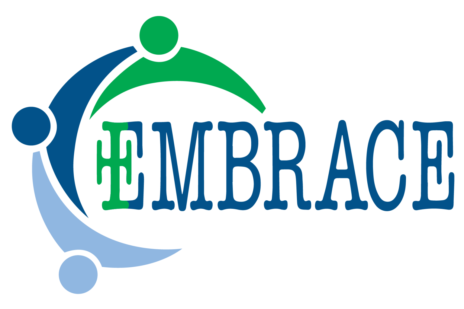 PTO May – St. Agnes Catholic School