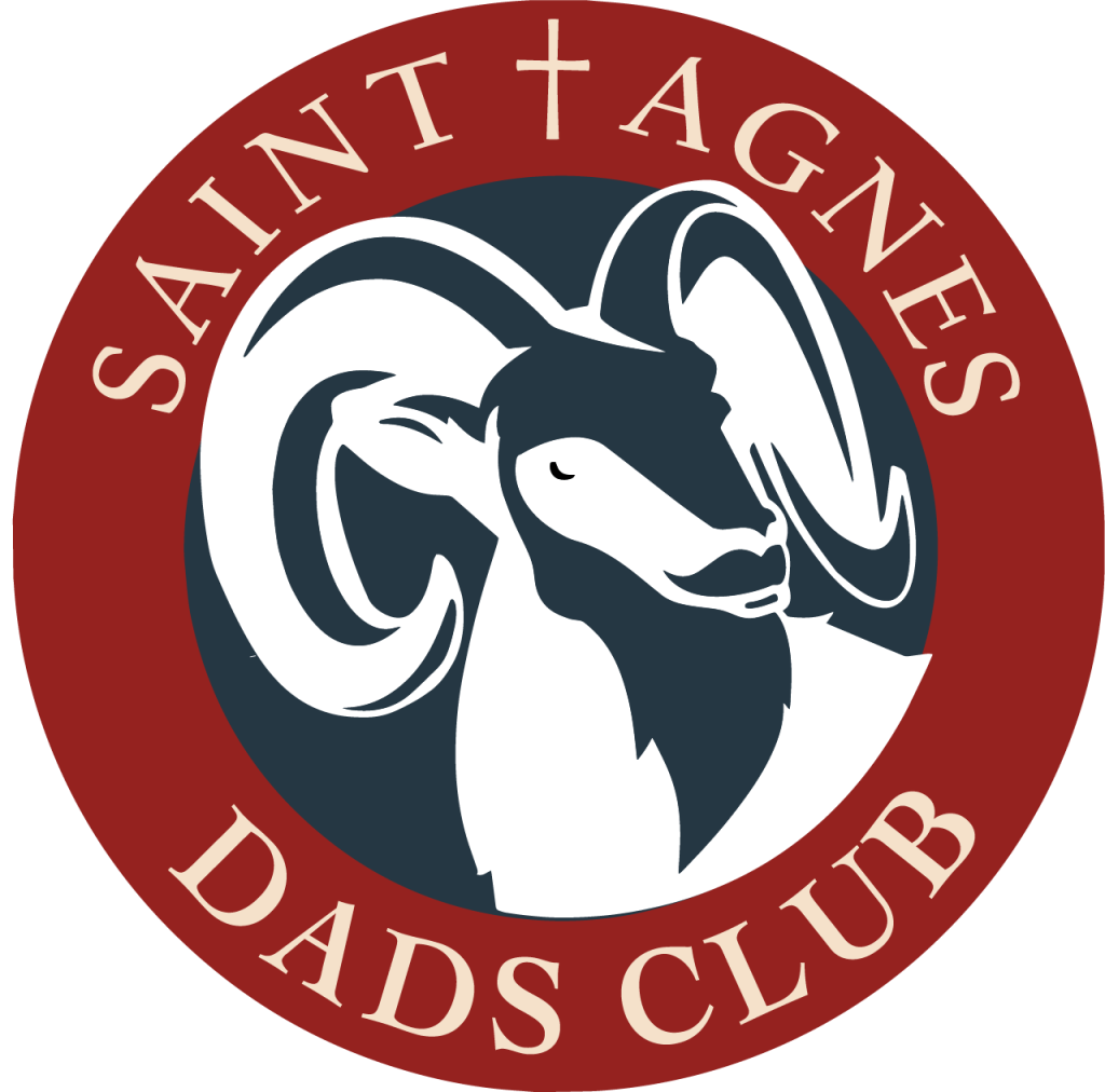 St. Agnes Dads Club – St. Agnes Catholic School